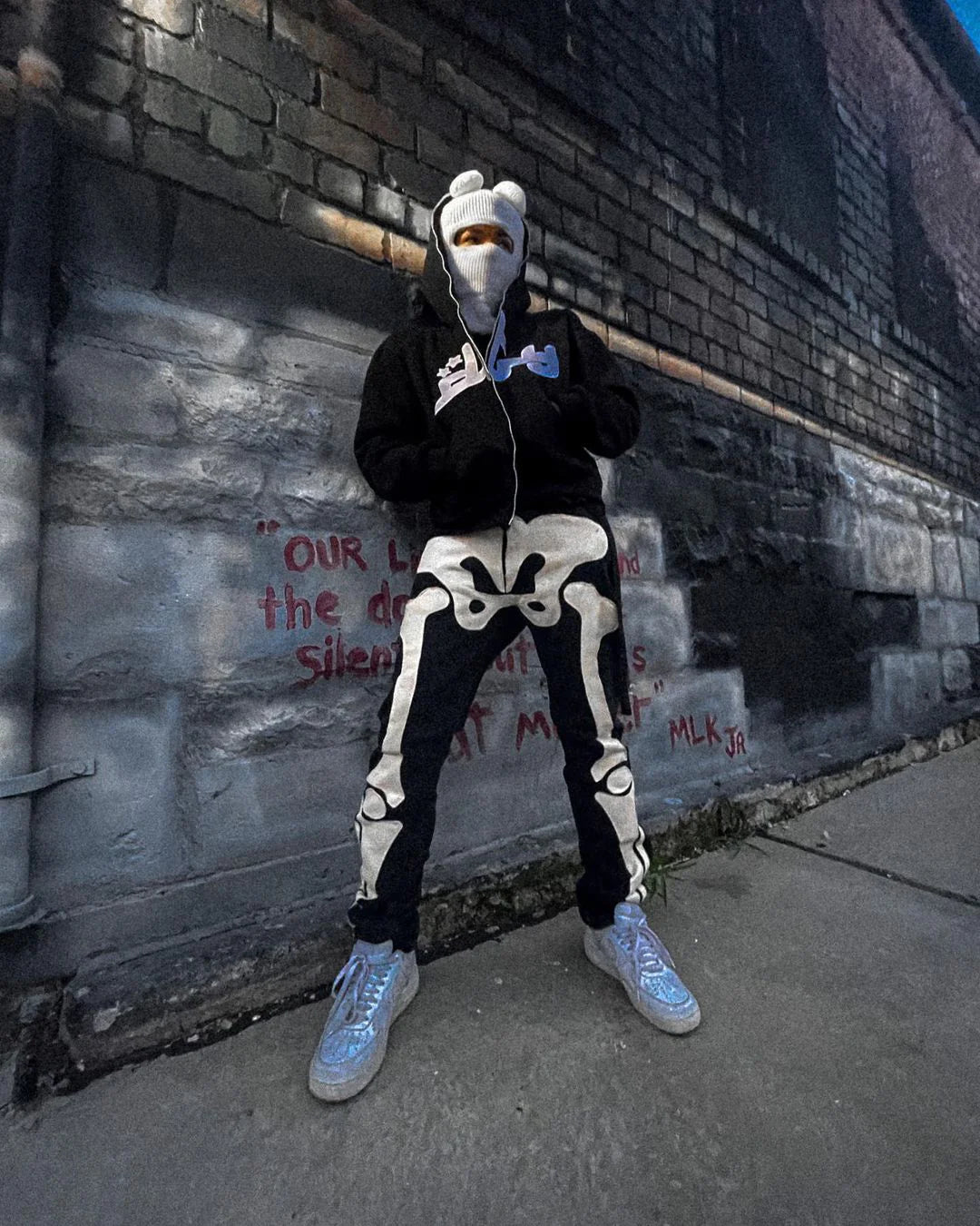 HYPEDEPT