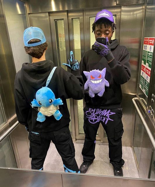 HYPEDEPT