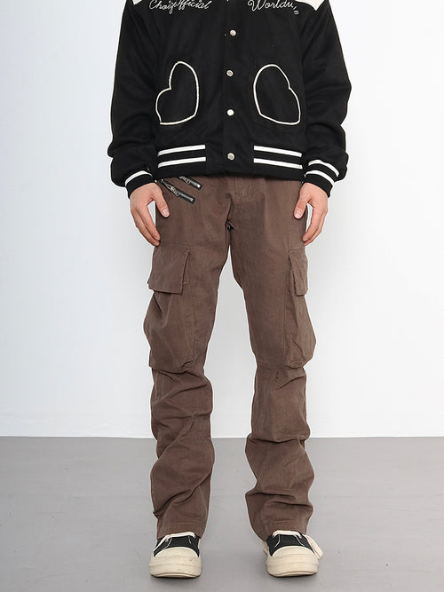 SHOP PANTS