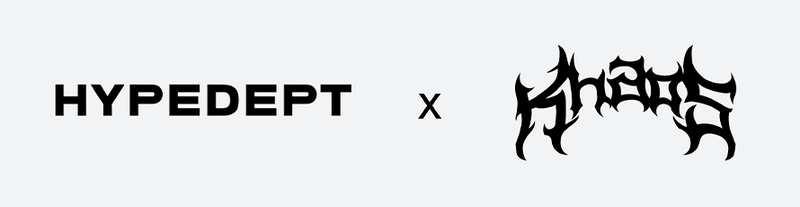 HYPEDEPT